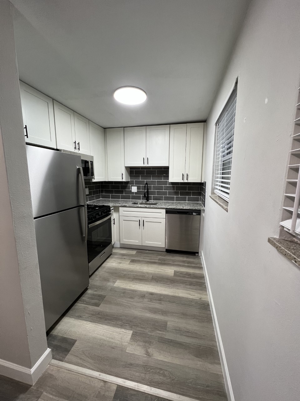 Home [blackkeypropertiesstl.managebuilding.com]